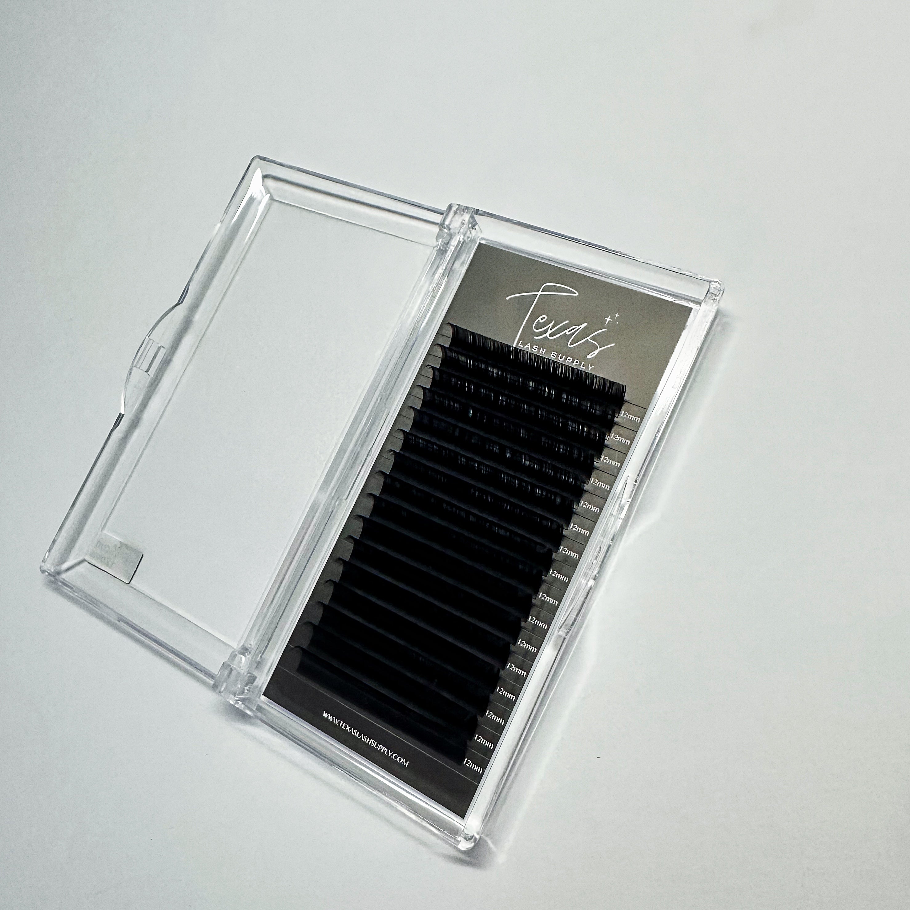 LASH TRAYS – Texas Lash Supply